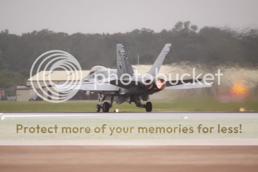 F/A-18 thread post yours - FighterControl